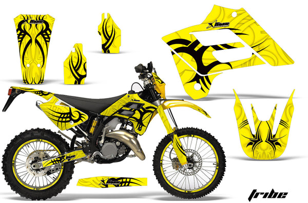 Gas Gas EC 250/300 Graphics - Over 100 Designs to Choose From ...