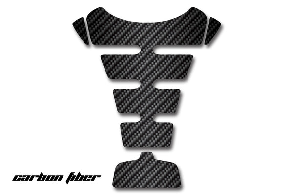 SportBike Tank Pads - Motorcycle Tank Protectors - Invision Artworks ...