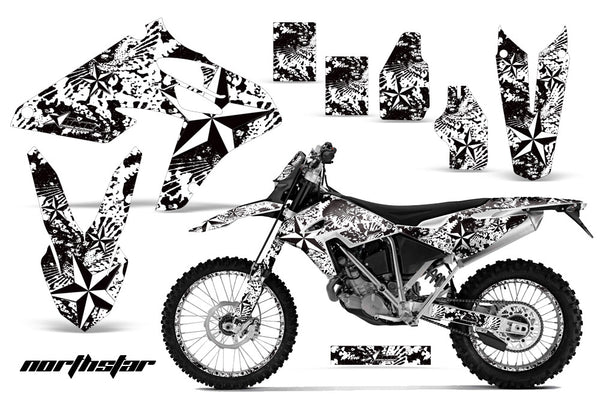 BMW - Invision Artworks Powersports Graphics
