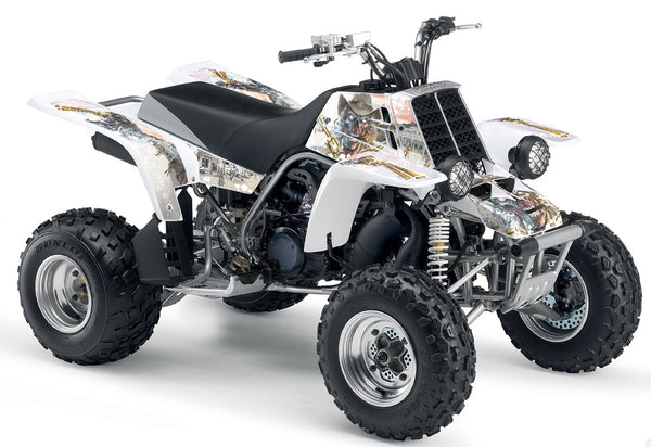 Yamaha Banshee Graphics - Over 100 Designs to Choose From - Invision ...